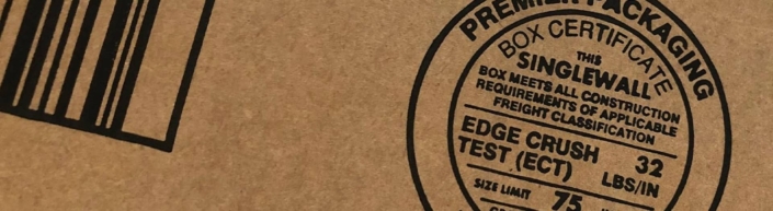 Box Certificates and Their Importance - MagicLogic