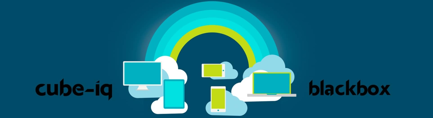Load Planning, Cartonization and Palletization Now Accessible in the ...