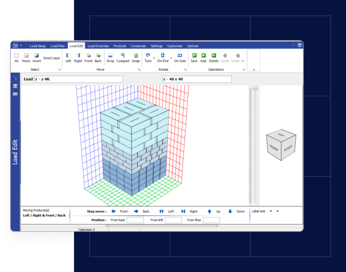 Blackbox - MagicLogic