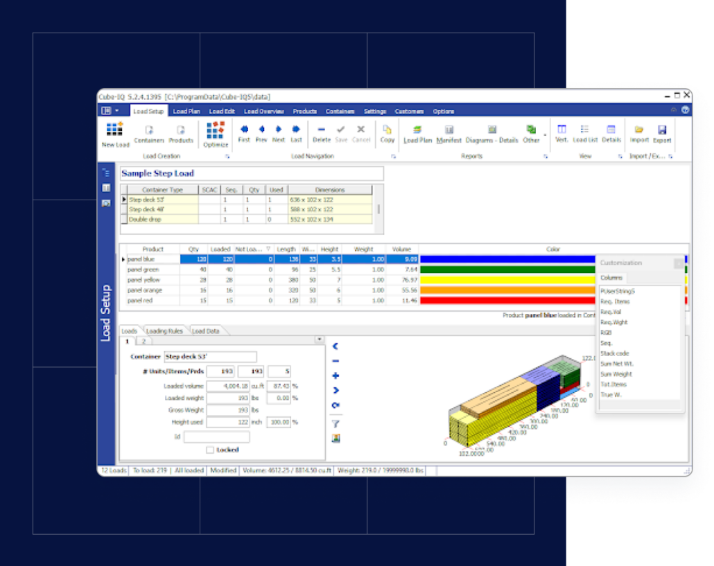 Cube-IQ - MagicLogic