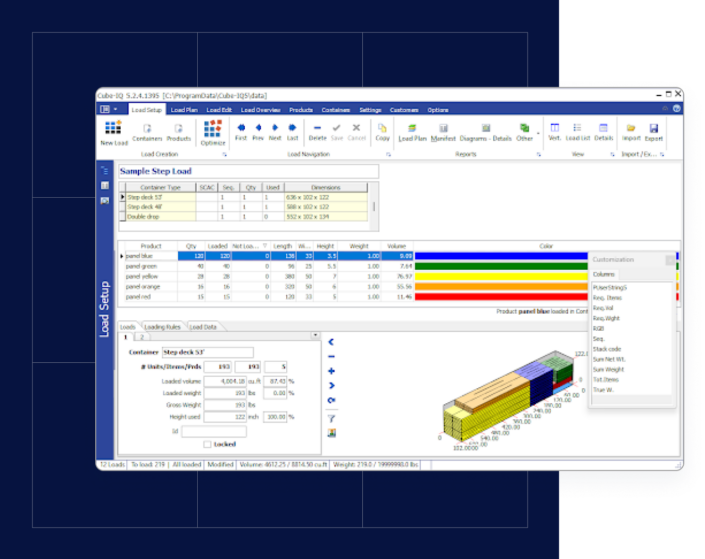Cube-IQ - MagicLogic
