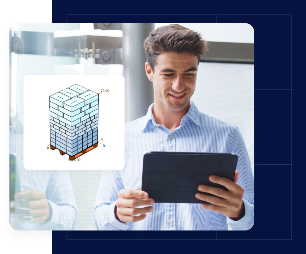 Cube-IQ Web - MagicLogic