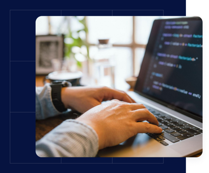 Cube Iq Web Magiclogic