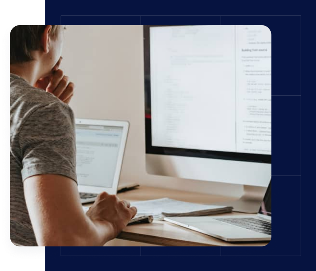 Developers - MagicLogic