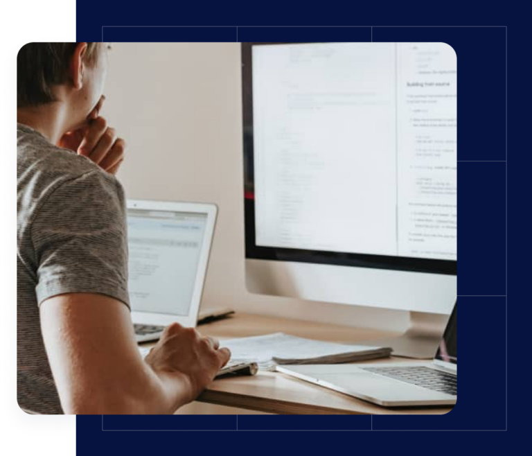 Developers - MagicLogic