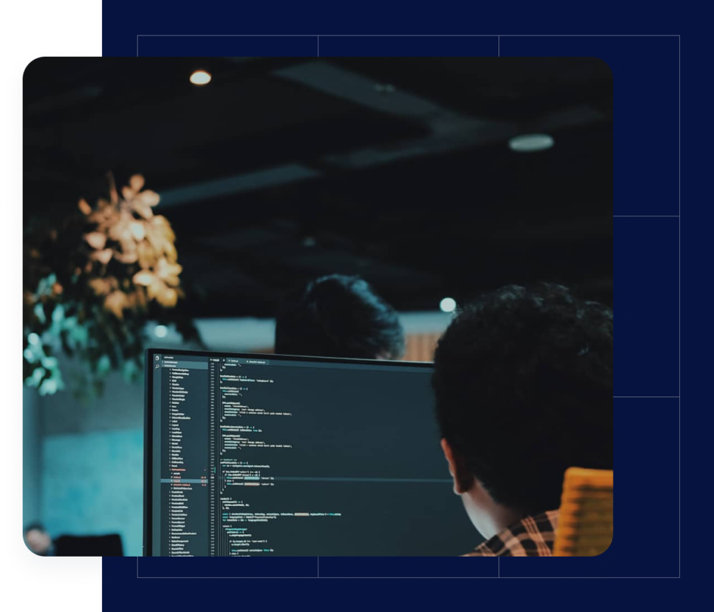 Developers - MagicLogic