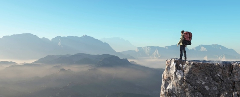 What Is Load Planning? Improved Logistics Software - MagicLogic