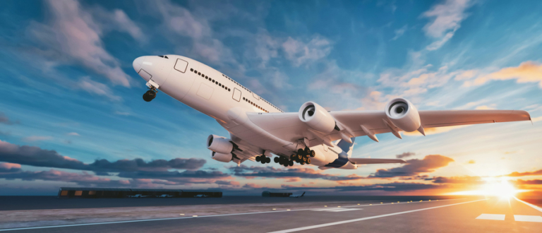 Load Planning Software: Streamline Your Logistics With Ease - MagicLogic